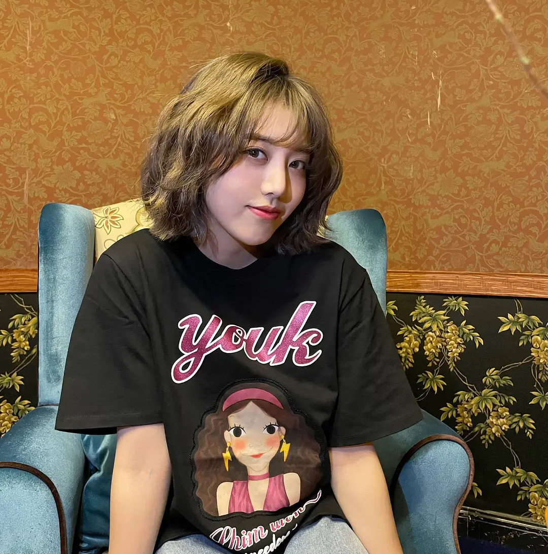 Make up for regrets and participate again?Suspected Liu Renyu participated in the interview of ...