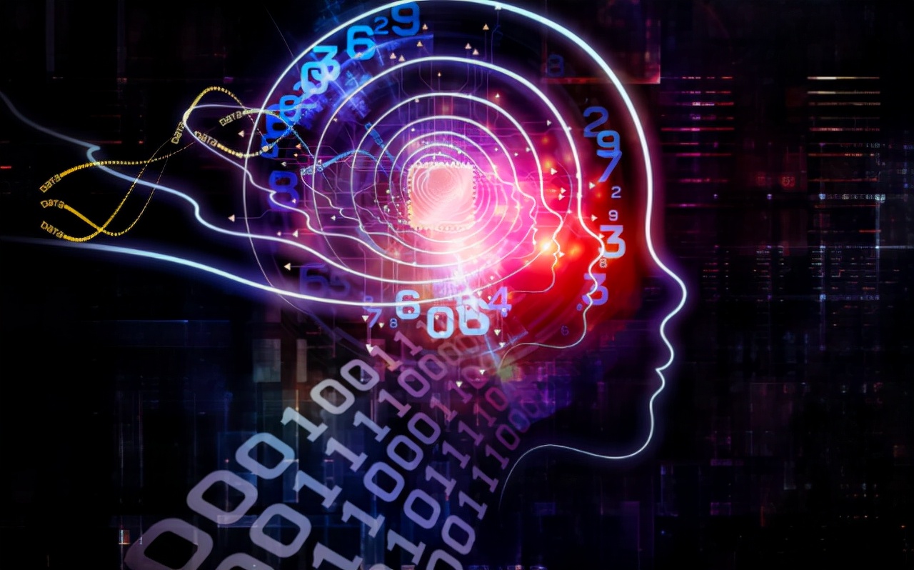 with-the-rapid-development-of-human-science-and-technology-what-crises