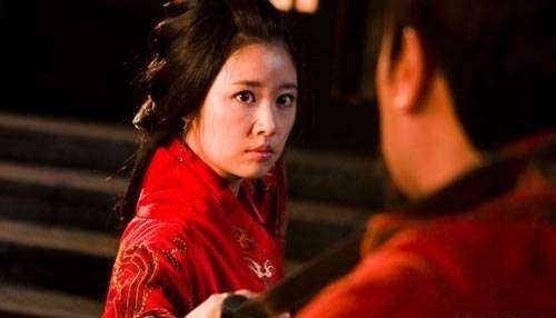 When Sun Quan was 9 years old, his father Sun Jian died. Why is his ...