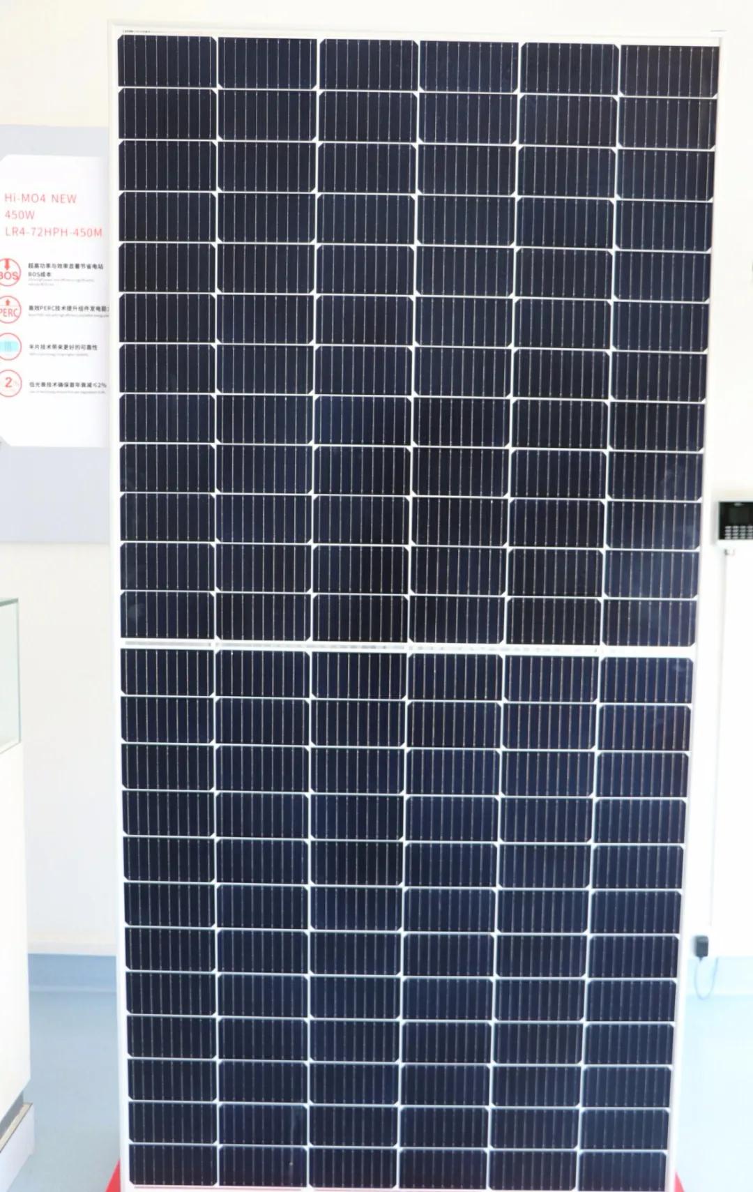 Lijiang Huaping: Industrial upgrading Green clean energy powers a ...