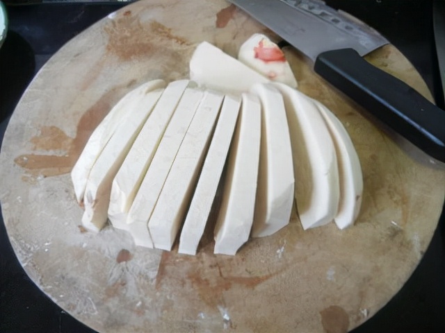 The practice of Lipu taro meat - iNEWS