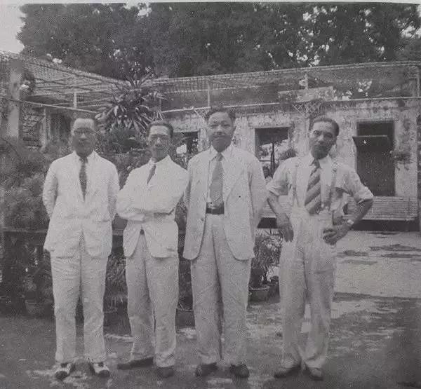 For the commemoration of forgetting: from painter to art teacher, from ...