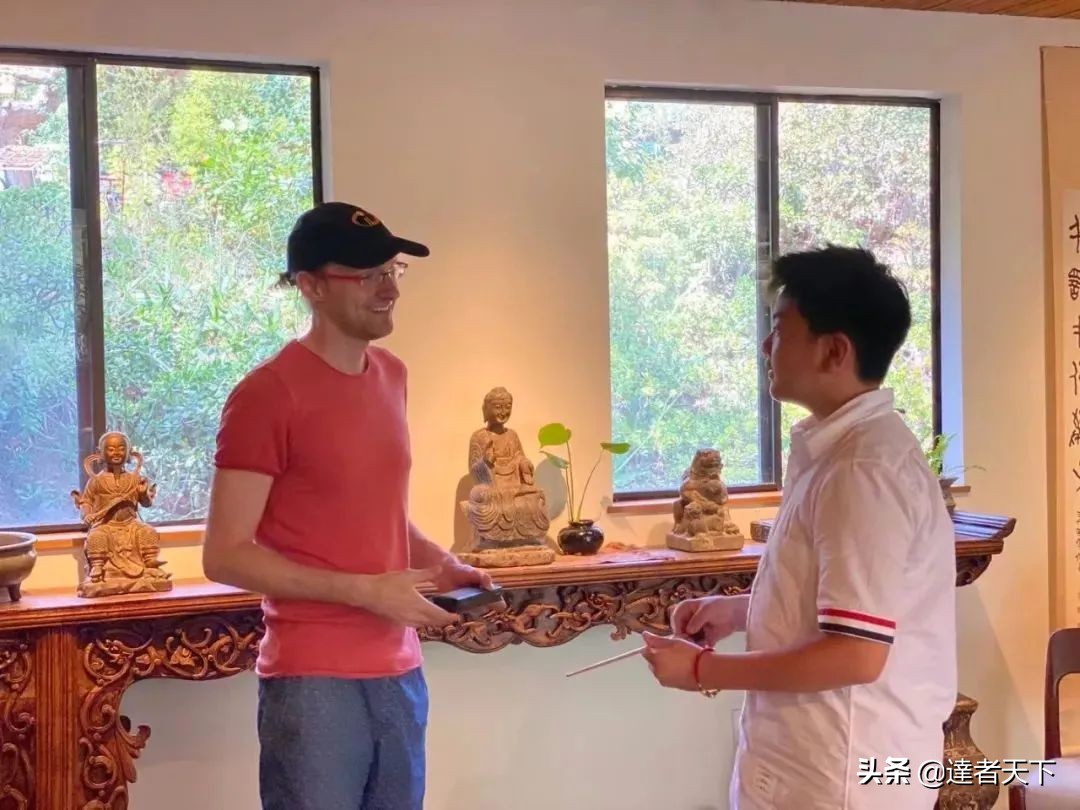 On July 12, a very special prince worshipped American talented musician ...