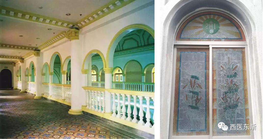 In doing so, he became a tycoon in Shanghai - iNEWS