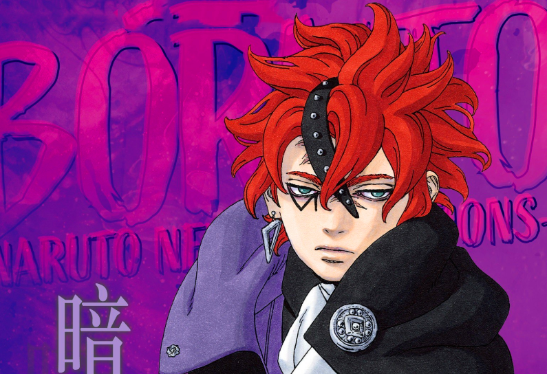 "Bo Ren Biography" Bo Ren has a big tube wood bloodline, masters the ...