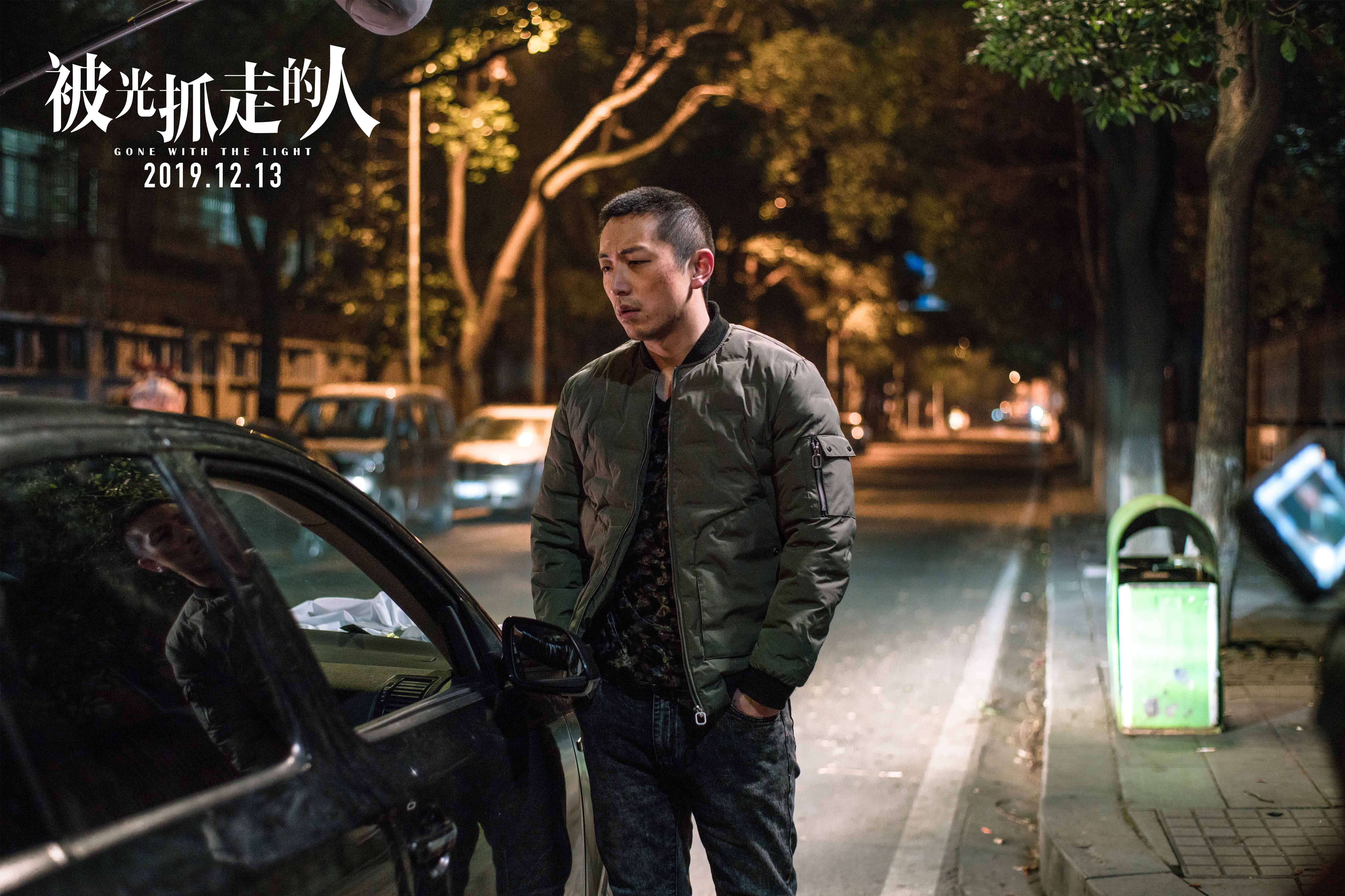 From Baike to Zhang Benyu, Wanhetianyicheng a star-making machine, why ...