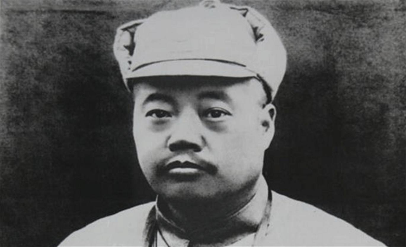 Ning was infamous for the ages, and he wanted to kill 5000 prisoners in ...