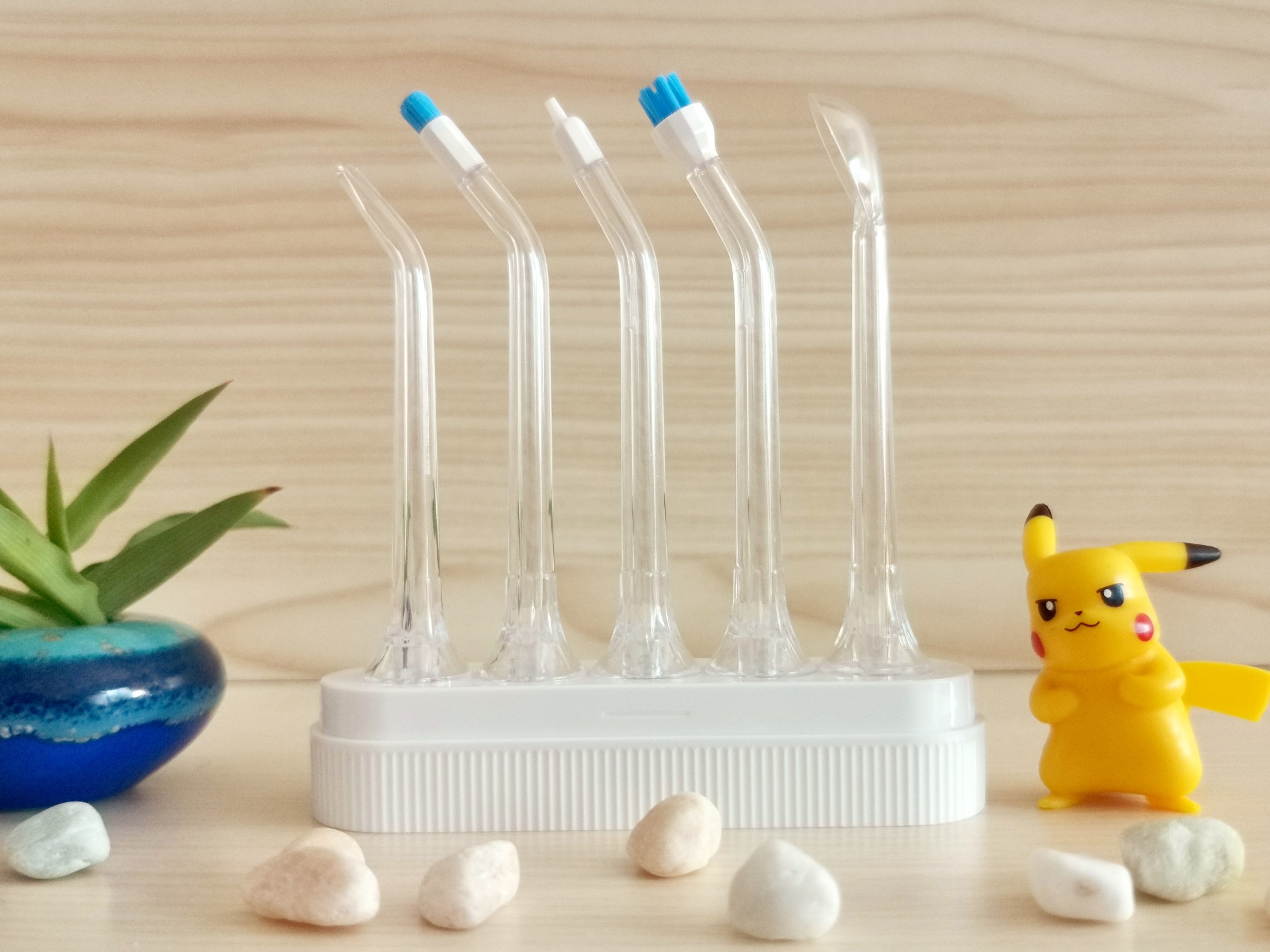 Experience report of medical students' Libode smart tooth flushing ...