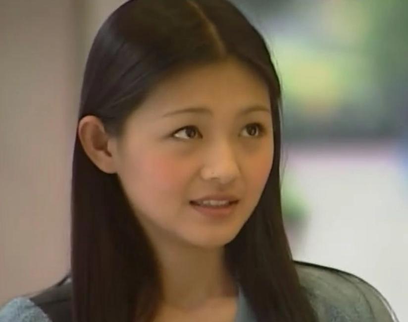 "Meteor Garden" starring status, Shancai retreats behind the scenes ...