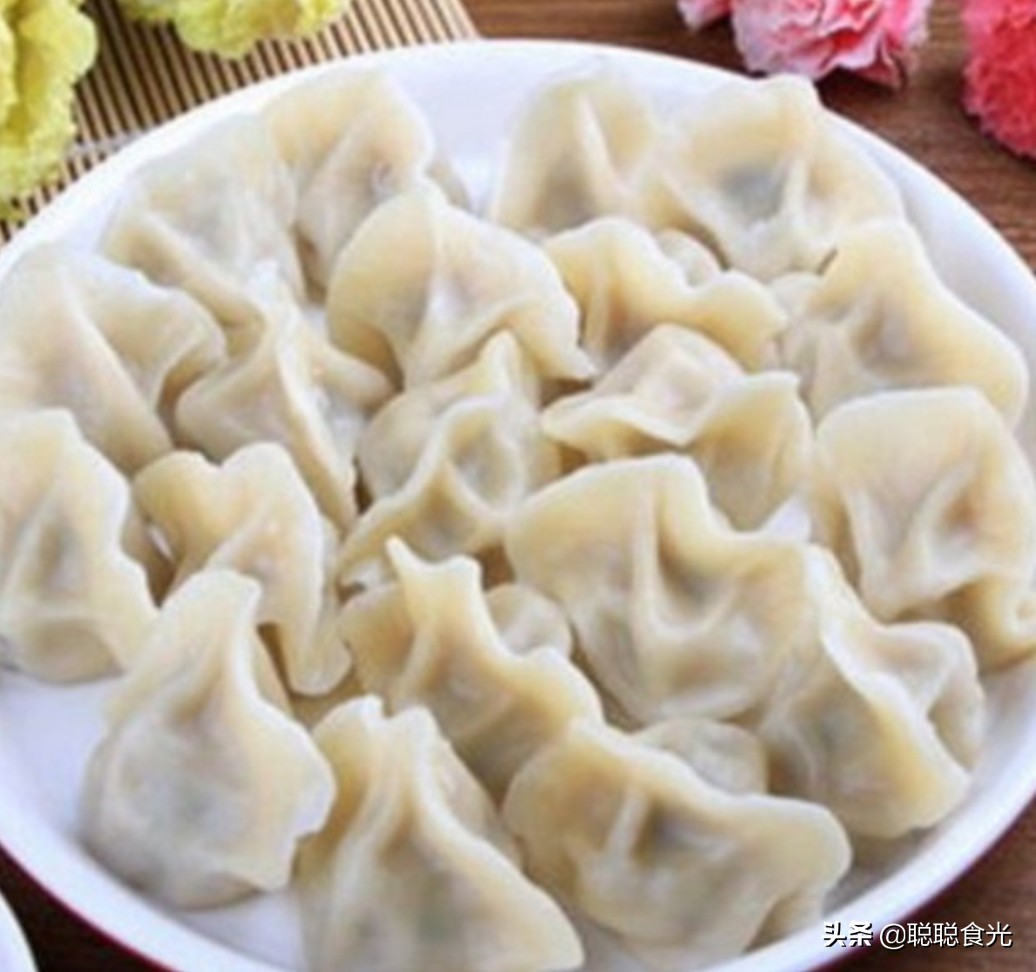 Today, Qixi Festival, remember to "eat 5 foods, do 5 things, avoid 2 ...