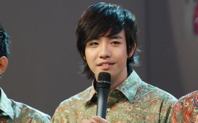 11 years ago, Yu Haoming rushed out of the flames with Selina in his arms, why did the two “turn ...