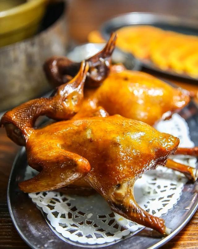 What's fun and delicious in Guangzhou Huolushan? - iNEWS