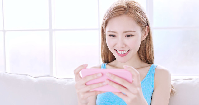 The phone gets hot after using it for a while?Pay attention to these ...