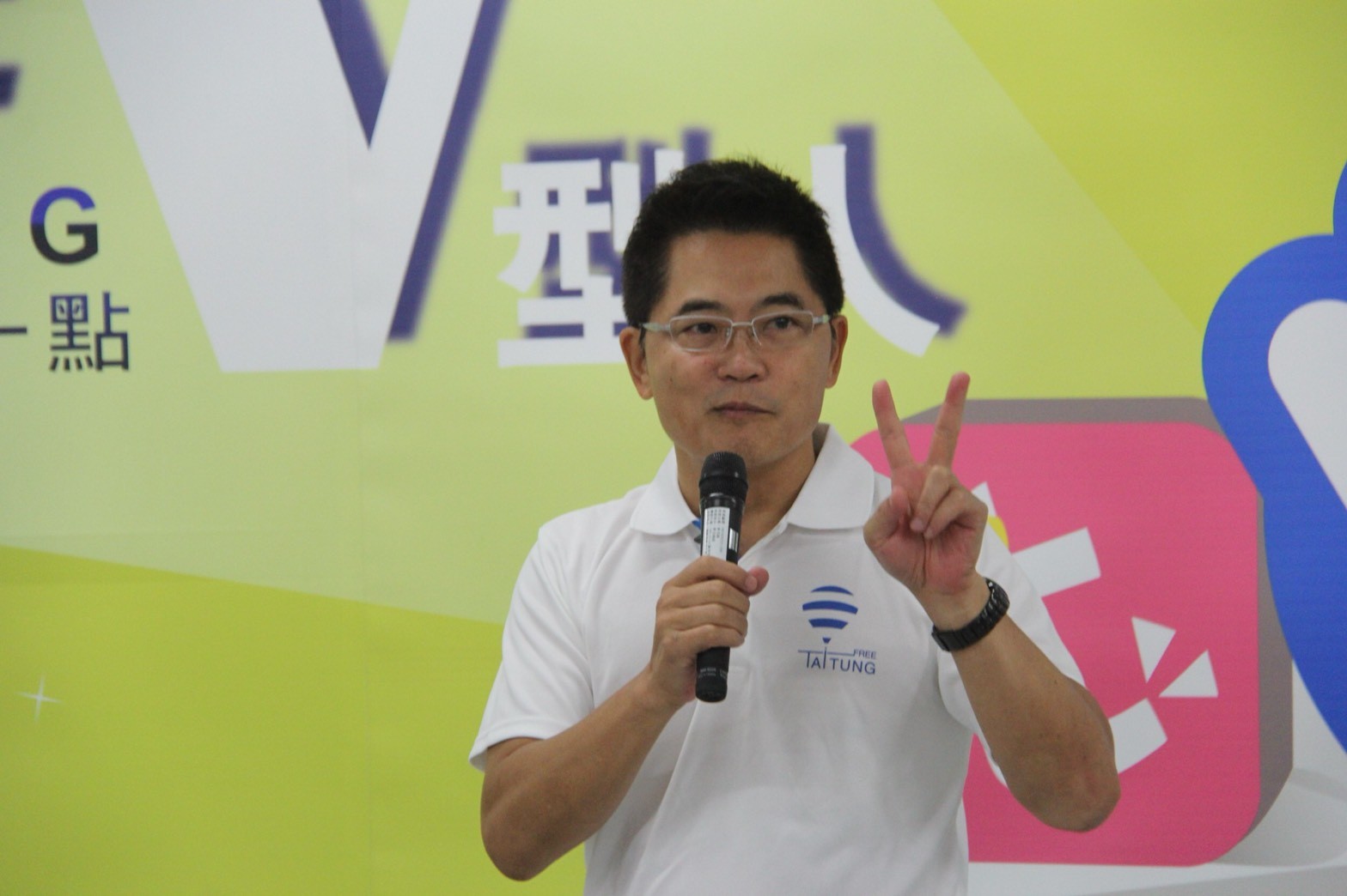 Huang Jianting responded to queries from the party: there is no problem ...