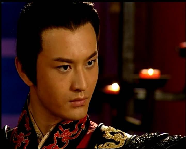 Han nationality, Chinese characters, Han people, Han clothes, how did ...