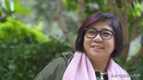 Congratulations!The well-known singer Hei Mei has successfully ...