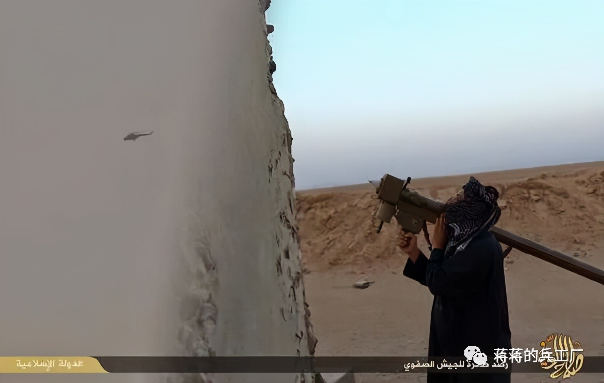 Pakistan demonstrates short-range air defense artifact, Chinese FN-16 ...