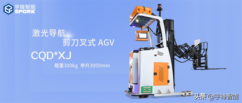 Yufeng Intelligence helps the intelligent upgrading of the textile ...