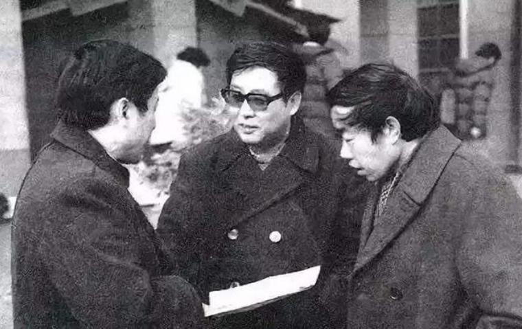 "The Ordinary World": The poverty of the great writer Lu Yao is beyond ...