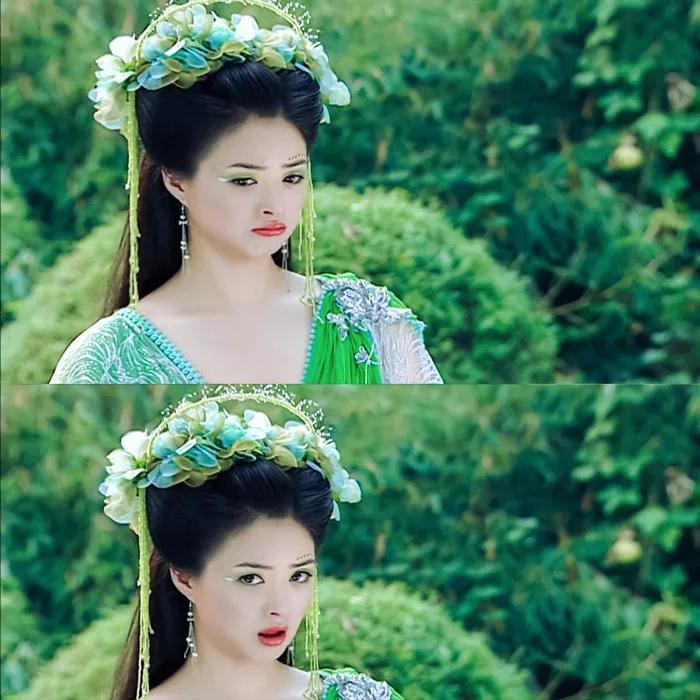 Which of these stars in the fat world do you like best? - iNEWS