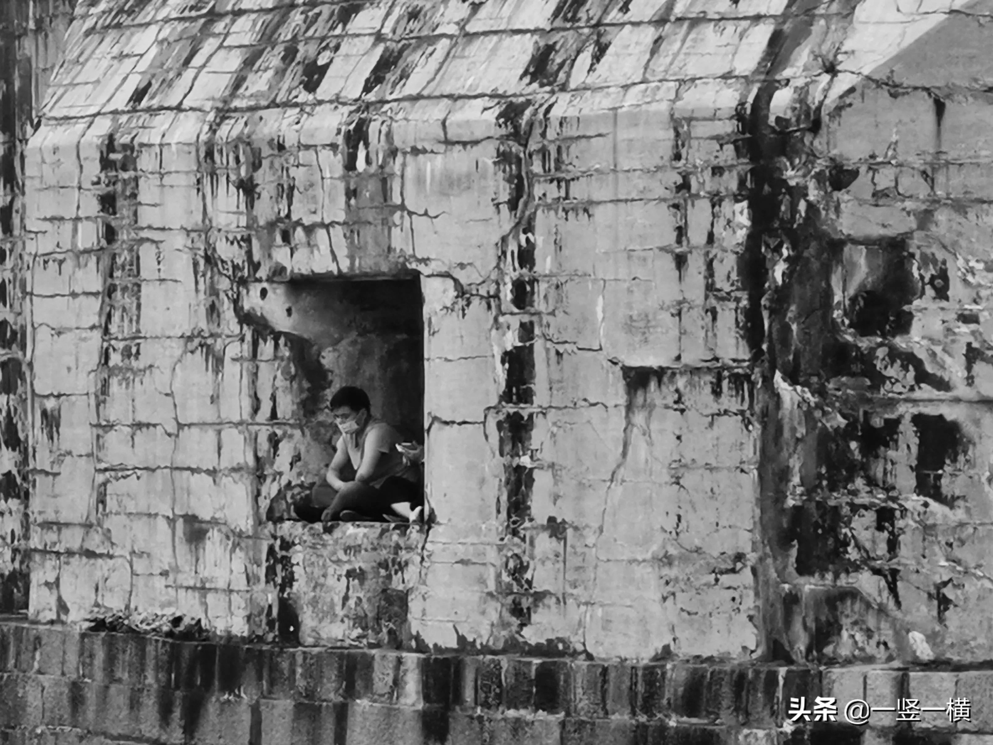 Visit the Humen Naval Battle Museum to remember history and cherish the ...