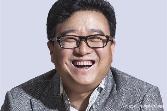 Ding Lei Most Chinese Students Do Not Have The Ability To Think ding-lei-most-chinese-students-do-not-have-the-ability-to-think