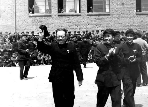 He was married five times in his life and was held a memorial service ...