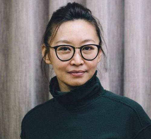 Love has no children for 10 years, Zufeng Liu Tianchi is never a ...