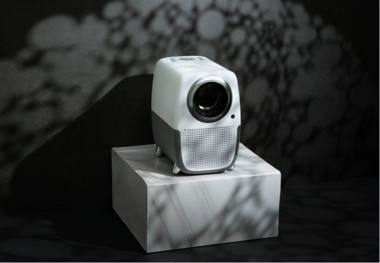 IT Technology Announces Ranking of Top Ten Projectors: Top Ten Brands ...