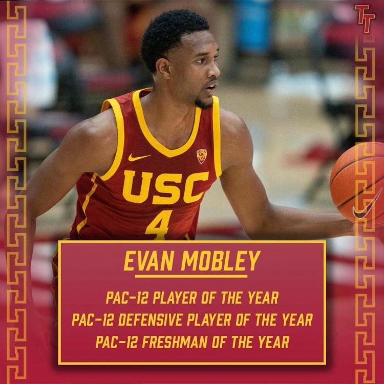 He is 2.13 meters tall and has thick eyebrows!The 21st strongest ...