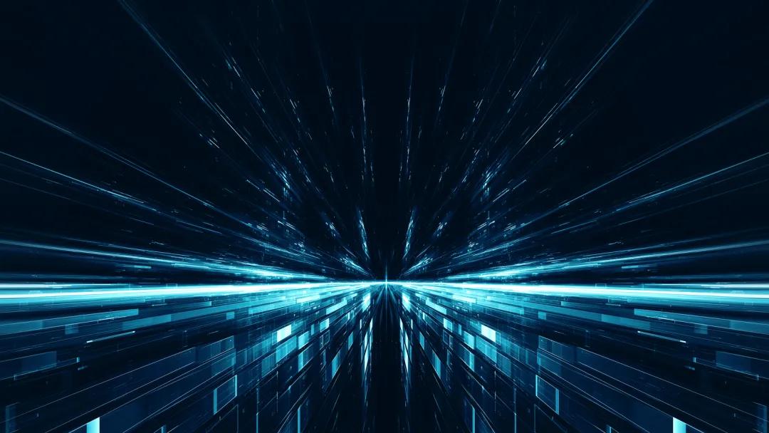 HPE prepares for the exascale era with new test supercomputers - iNEWS