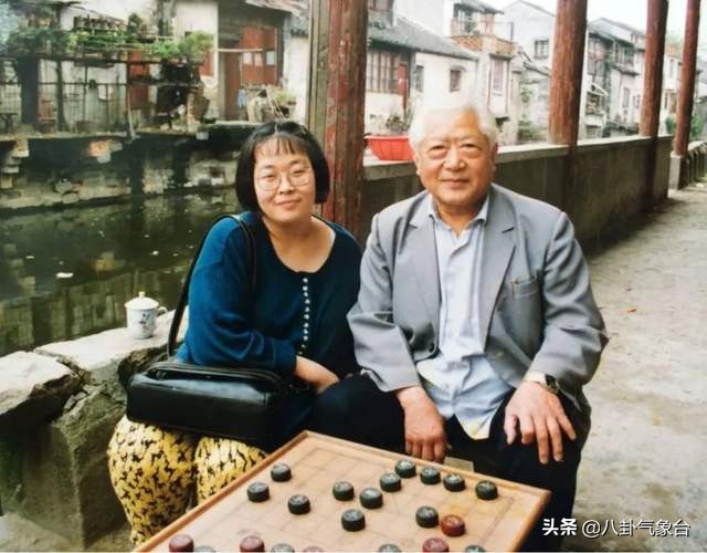 Zhang Yue: The most individual host, the "CCTV Heroine" in the eyes of ...