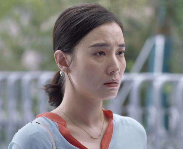 Hunan Taiwan Broadcasting System Recruits!The big drama "Little Willing ...