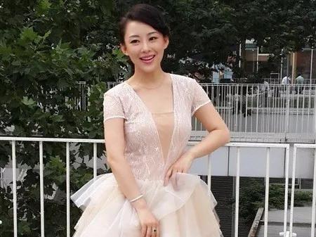 Pan Xiaoting, the queen of billiards, explains perfectly what ...