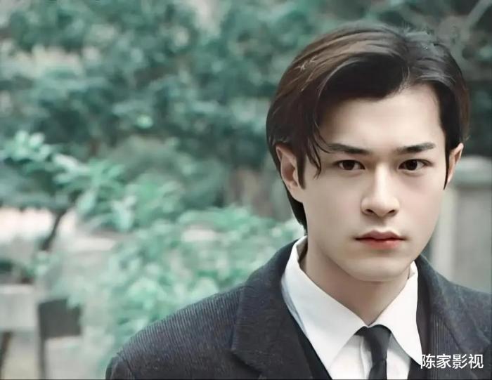 The story behind Louis Koo, this is the legend - iNEWS