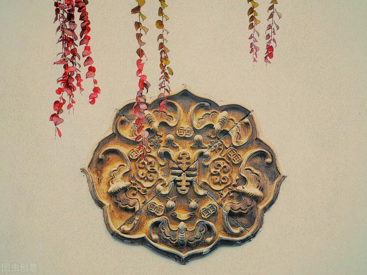 Bat, the lucky thing of blessing - iNEWS