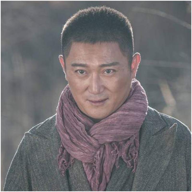 The well-known actor failed to ask for a salary, but he had no choice ...