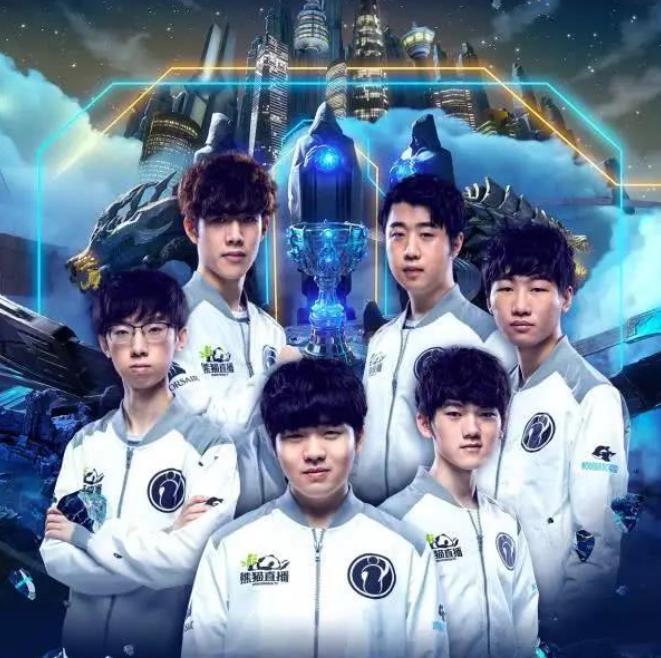 Wang Sicong: Actually, I am a more traditional person at heart - iNEWS