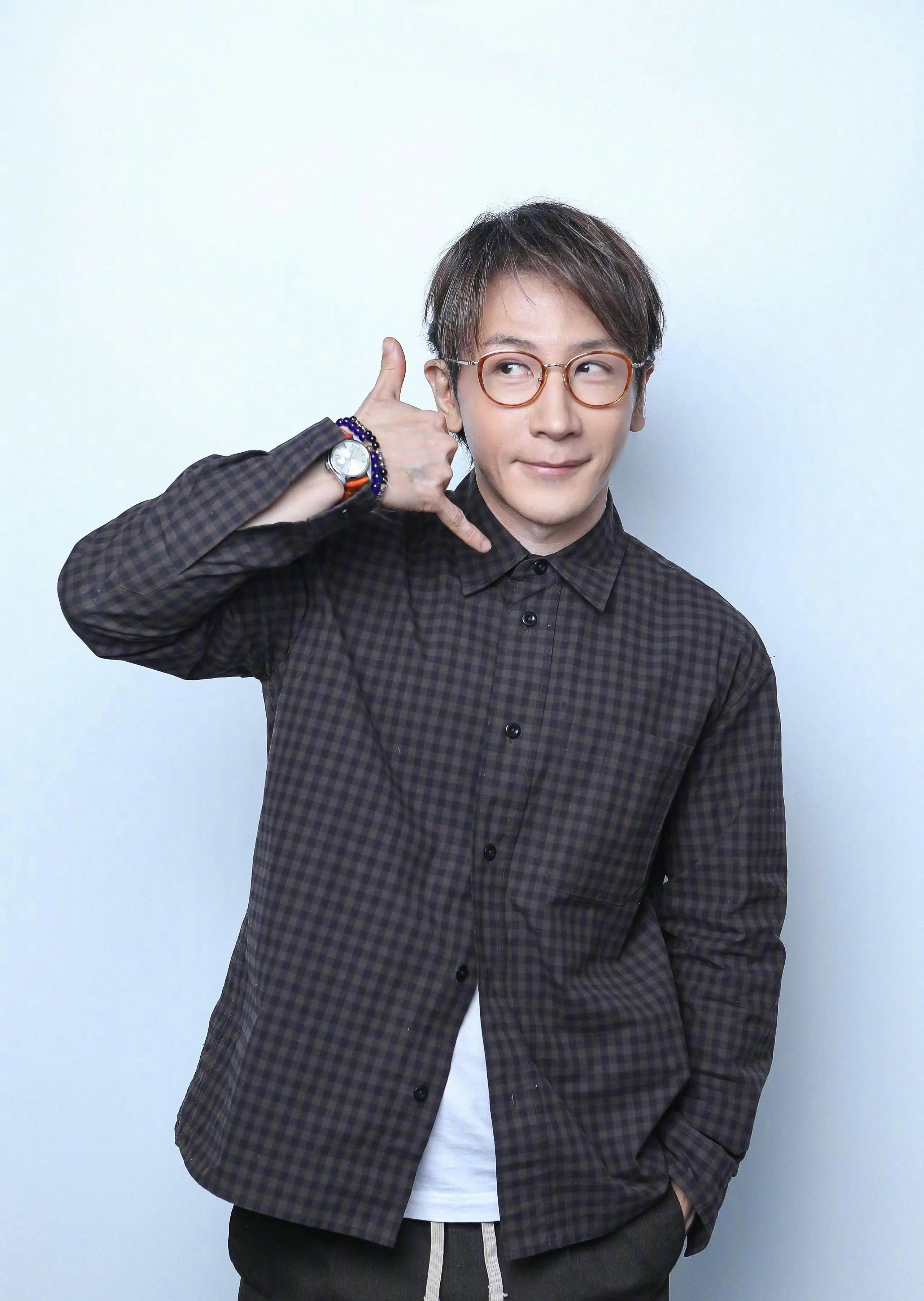 "Magic Master" Liu Qian's "degenerate" history is worse than you think ...