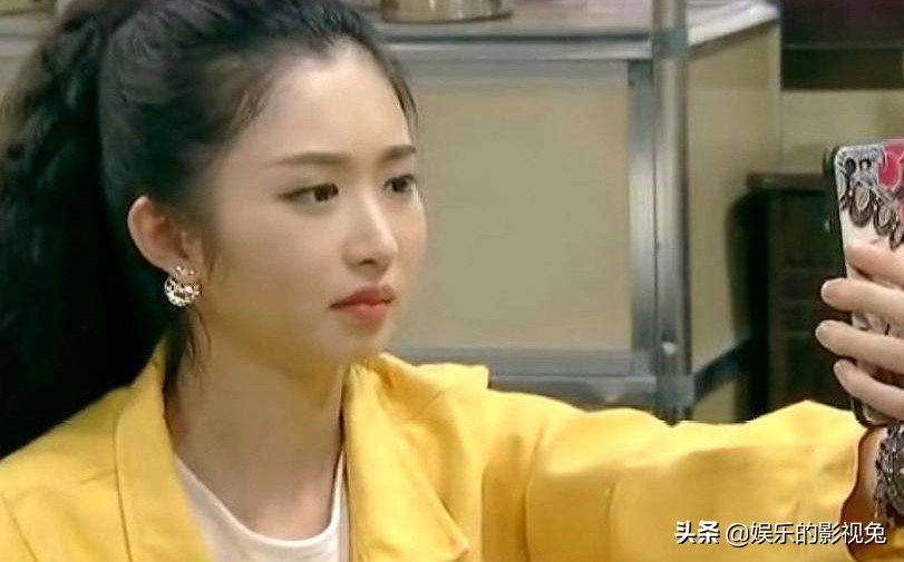 "Foreign Daughter-in-law and Local Lang" "Luo Feiyan" finally graduated ...