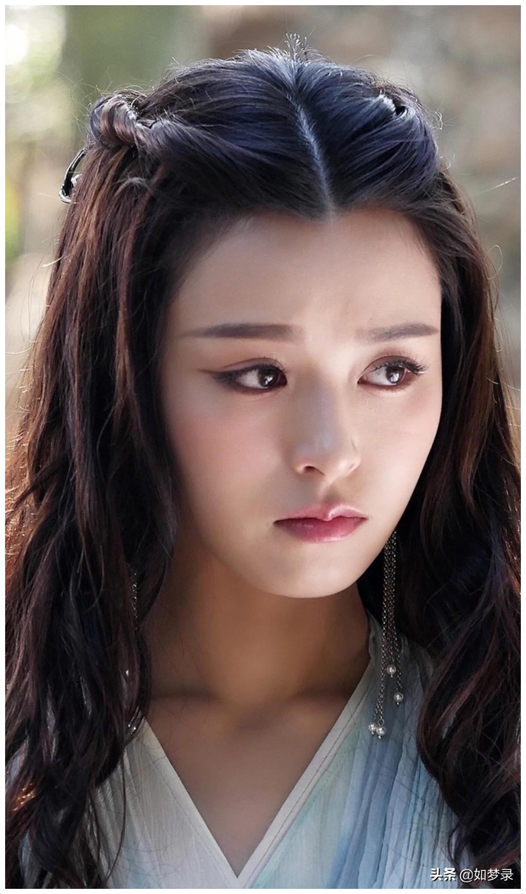 "Xin Tian Long Ba Bu" is finalized, and Wen Yong Shan's version of Yu ...