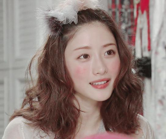 Yui Aragaki gets married, Rimi Ishihara may leave the circle, boys ...