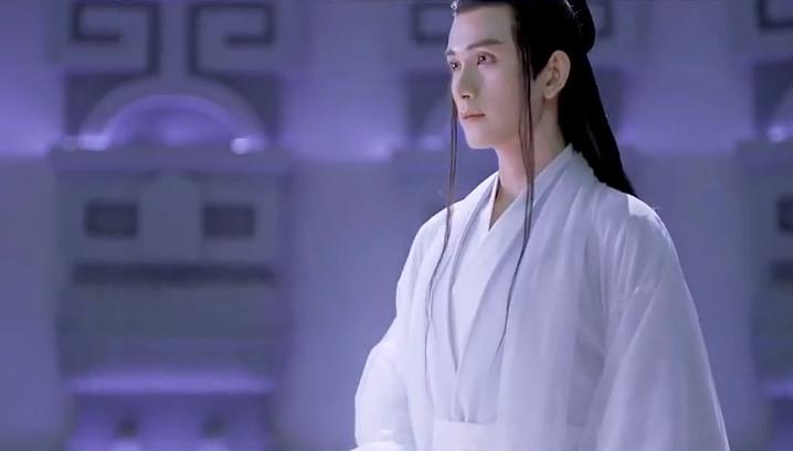 "Rule and Refined Son" and "Villain Ruthless" switch seamlessly. They ...