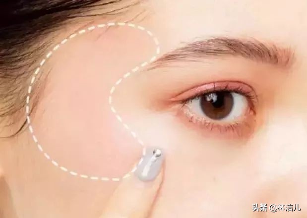 Rely on "Raw Sister 2" and circle powder, Yang Yulin's jewelry secret ...