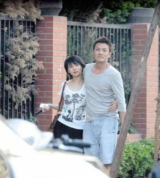 After he became popular, he abandoned Gao Yuanyuan. At the age of 45, he was sickened and turned ...