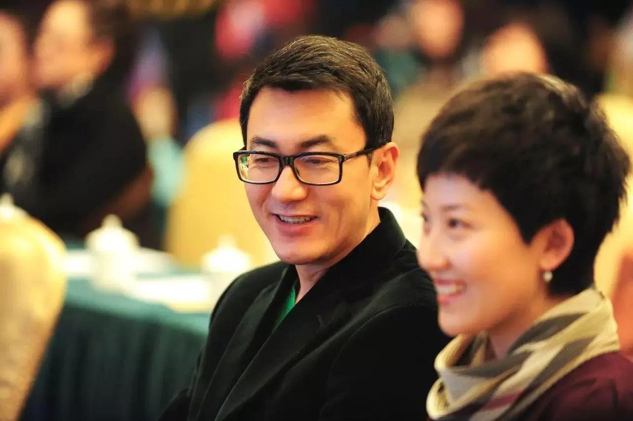 CCTV Lu Jian "released" - iNEWS