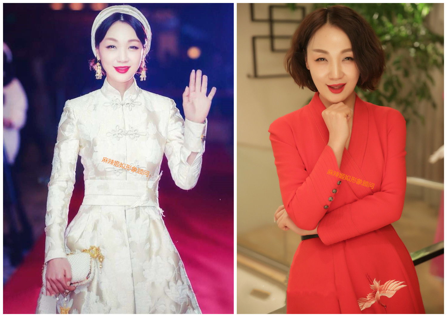 The legend of Gaia, the spring evening shines, what is unique in the ...