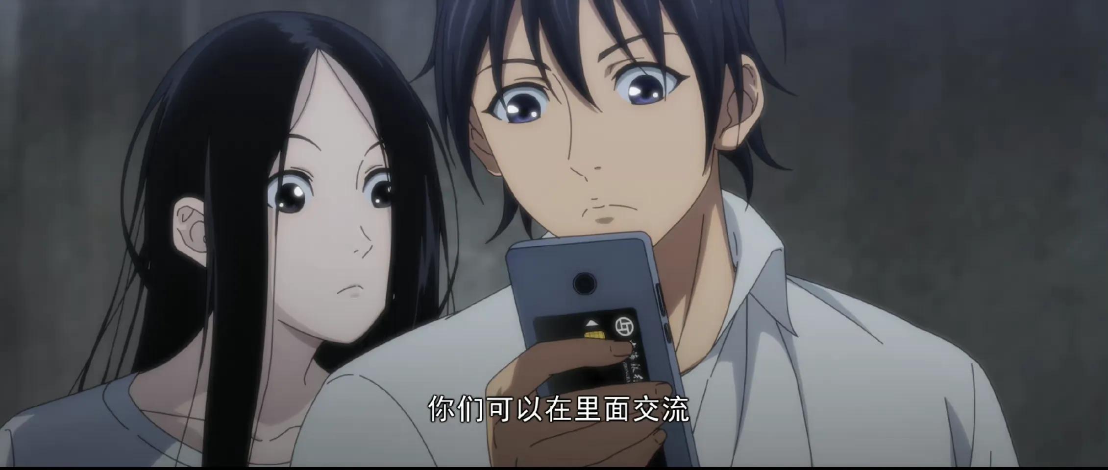 The rise of Guoman really rises? - iNEWS