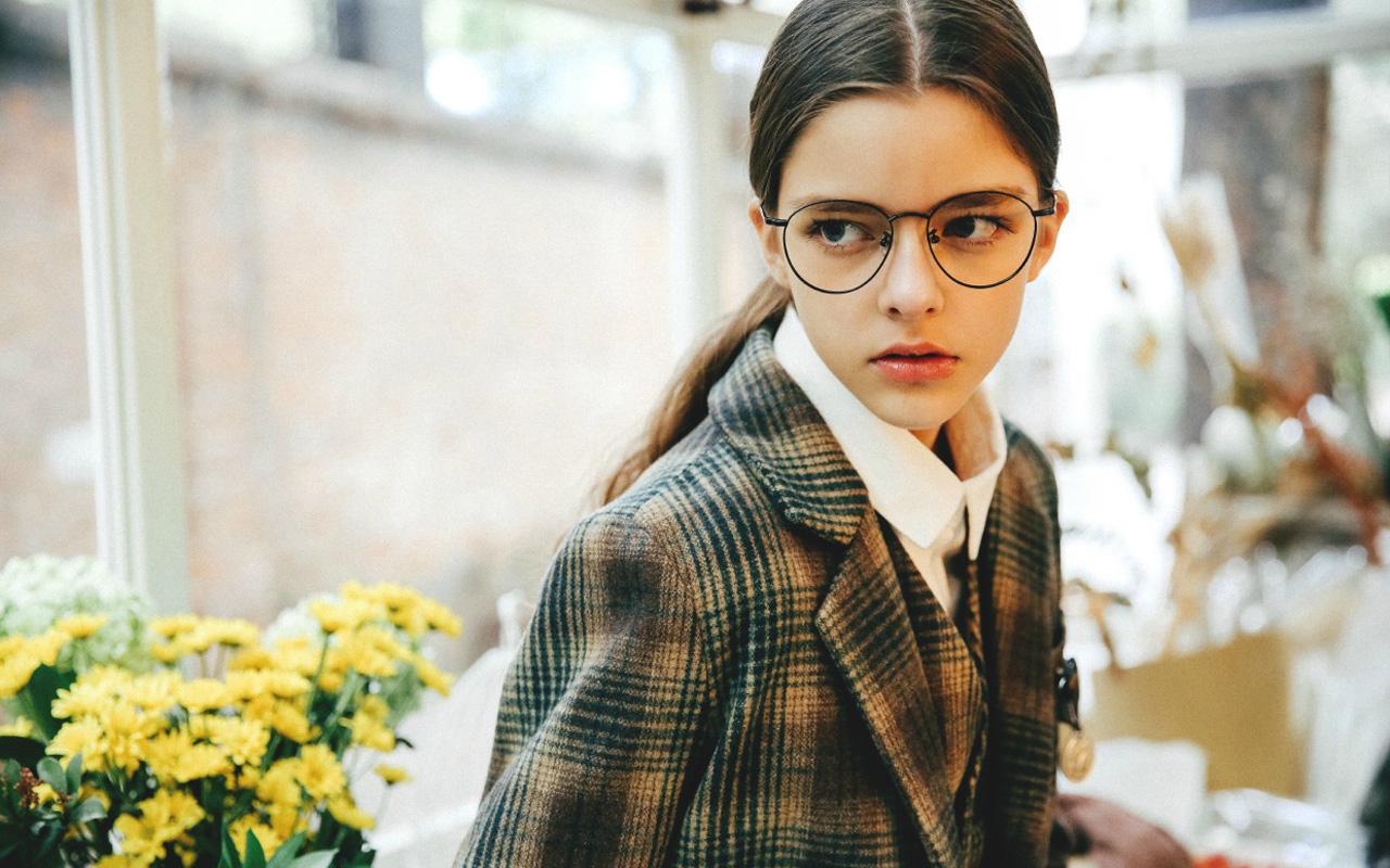 The autumn and winter liquid foundation that saves dry-skinned girls ...