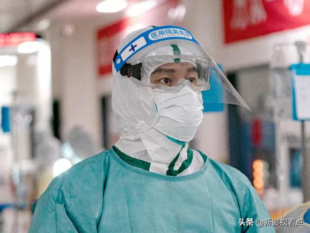 1000000000!"Chinese Doctor" makes another great achievement ...